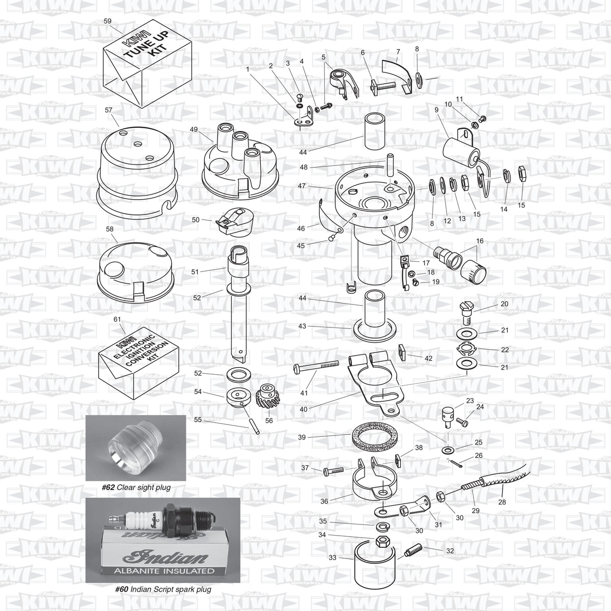 Nissan Pathfinder Spark Plug Wire Replacement: Pricing Guide + How To