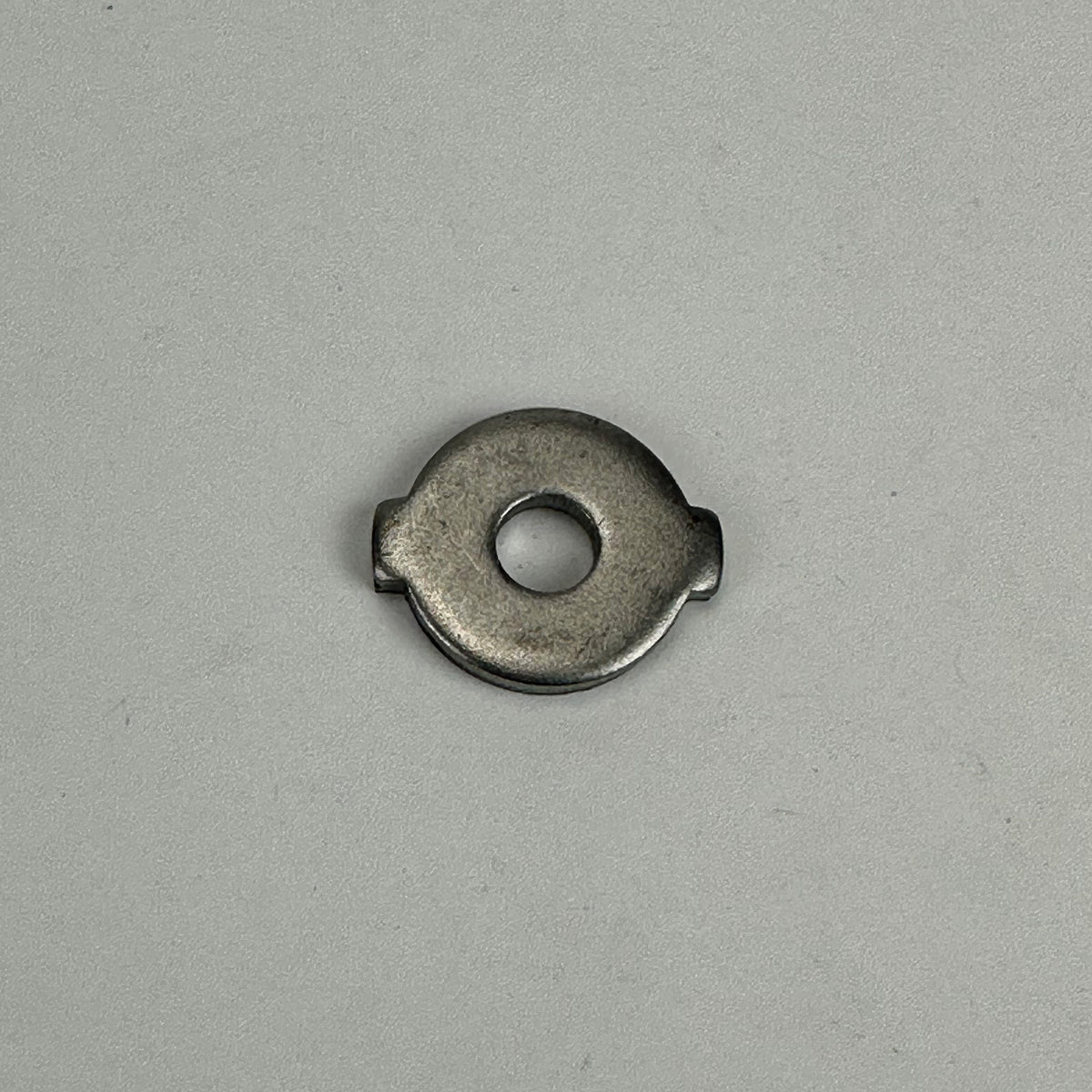 Control Cable Stop – Kiwi Indian