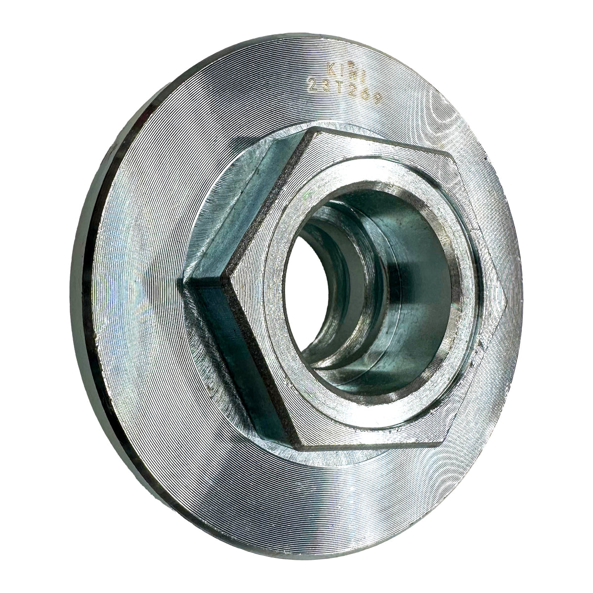 Clutch Compression Tool – Kiwi Indian