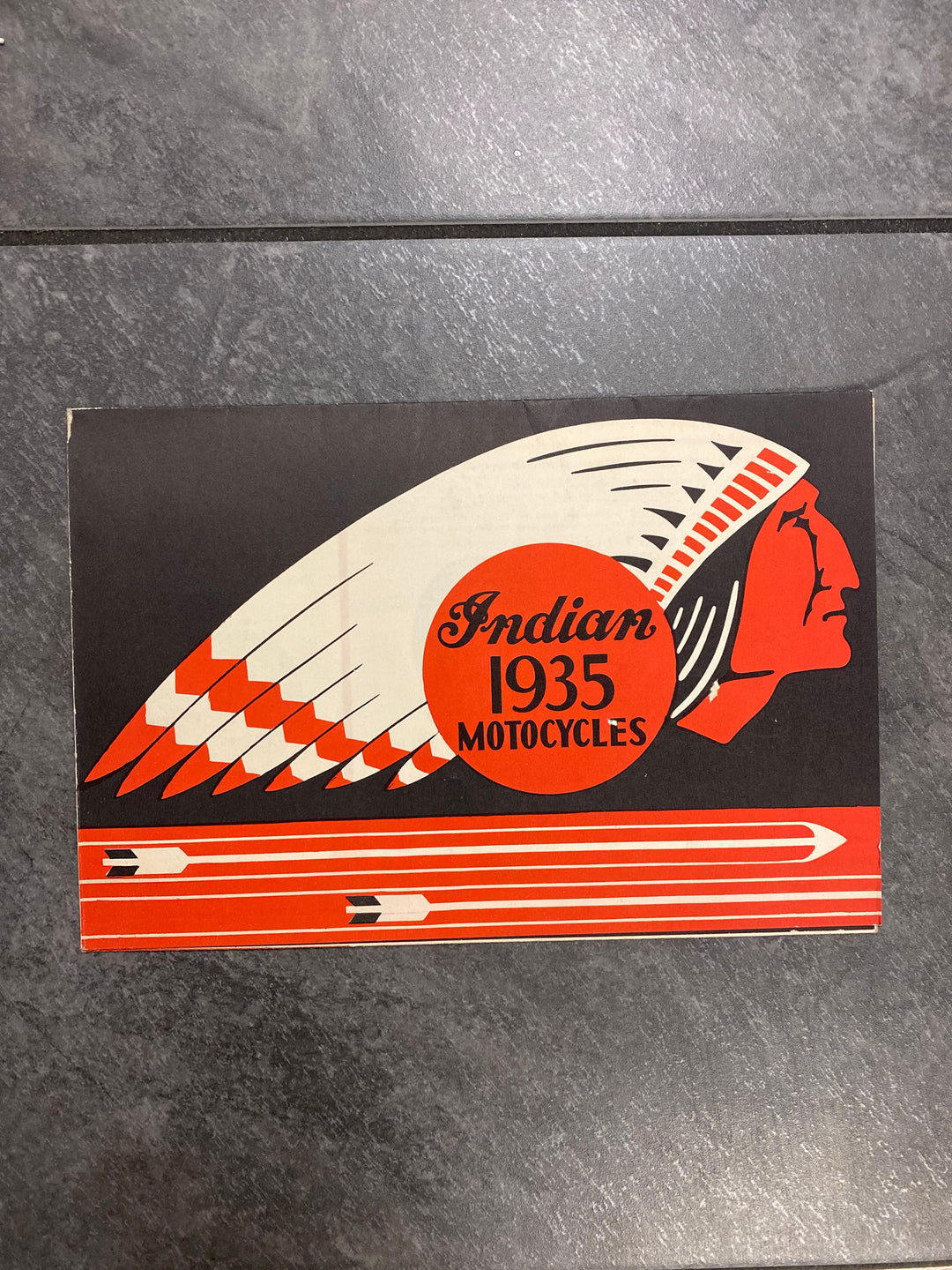 Brochures – Kiwi Indian