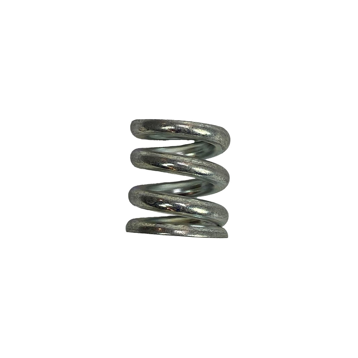Short Seat Spring Inside Seat Post – Kiwi Indian
