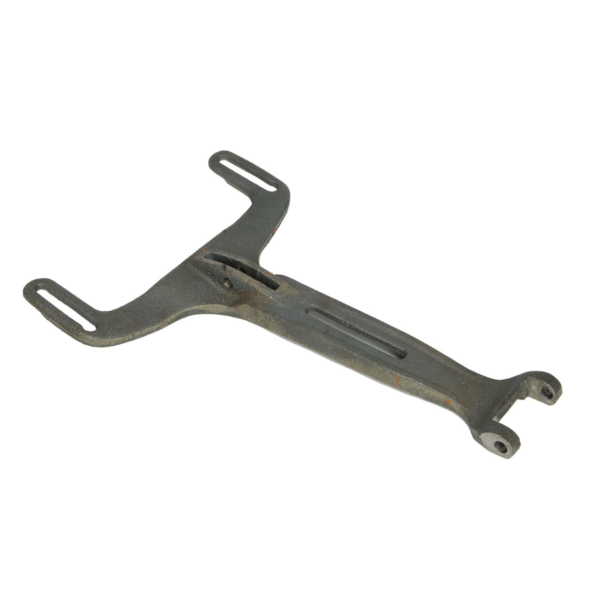 Seat Support Yoke – Kiwi Indian