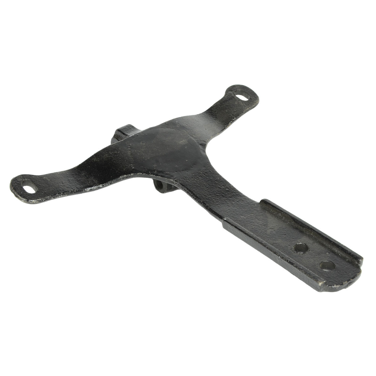 Rear Seat Connection – Kiwi Indian