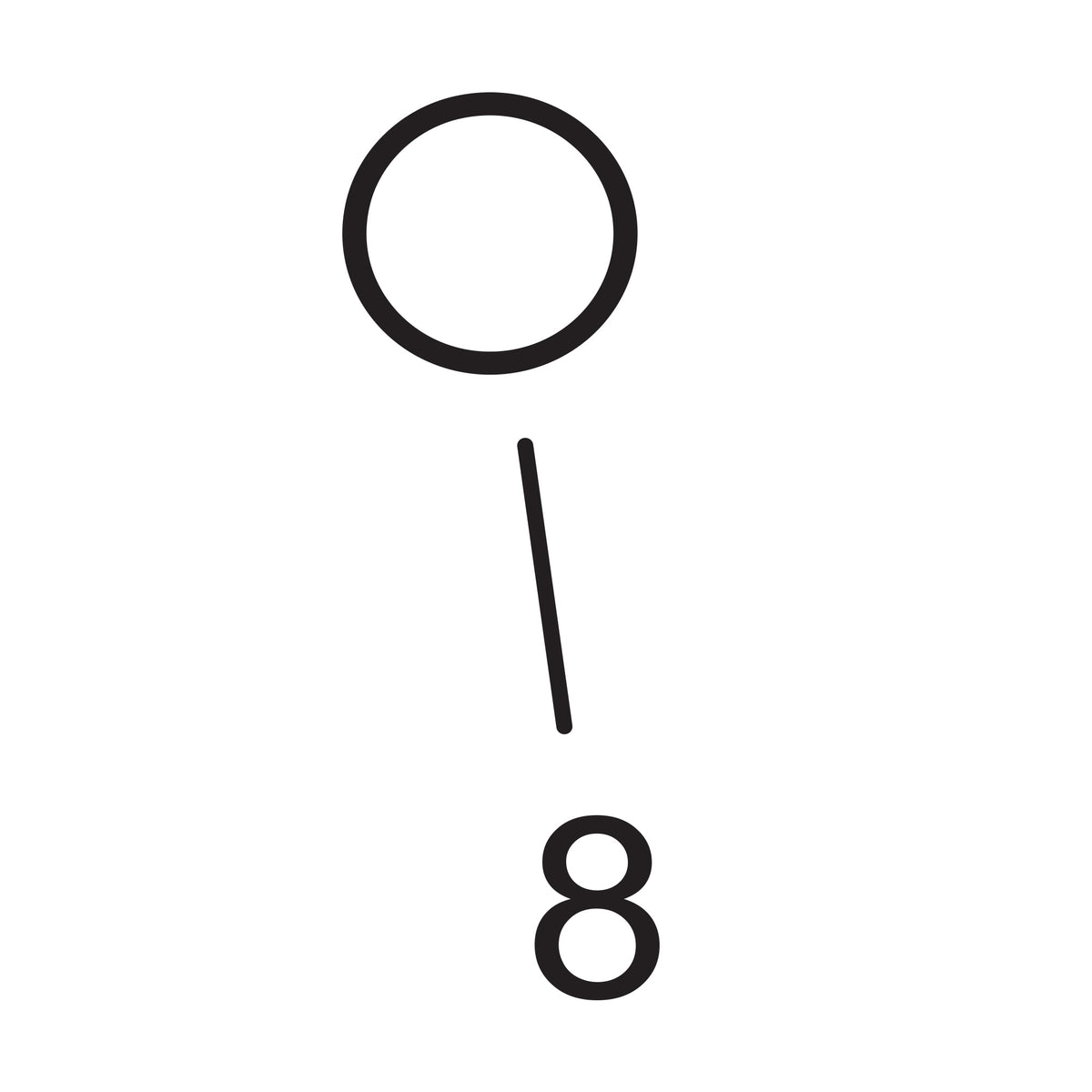 Check Ball – Kiwi Indian