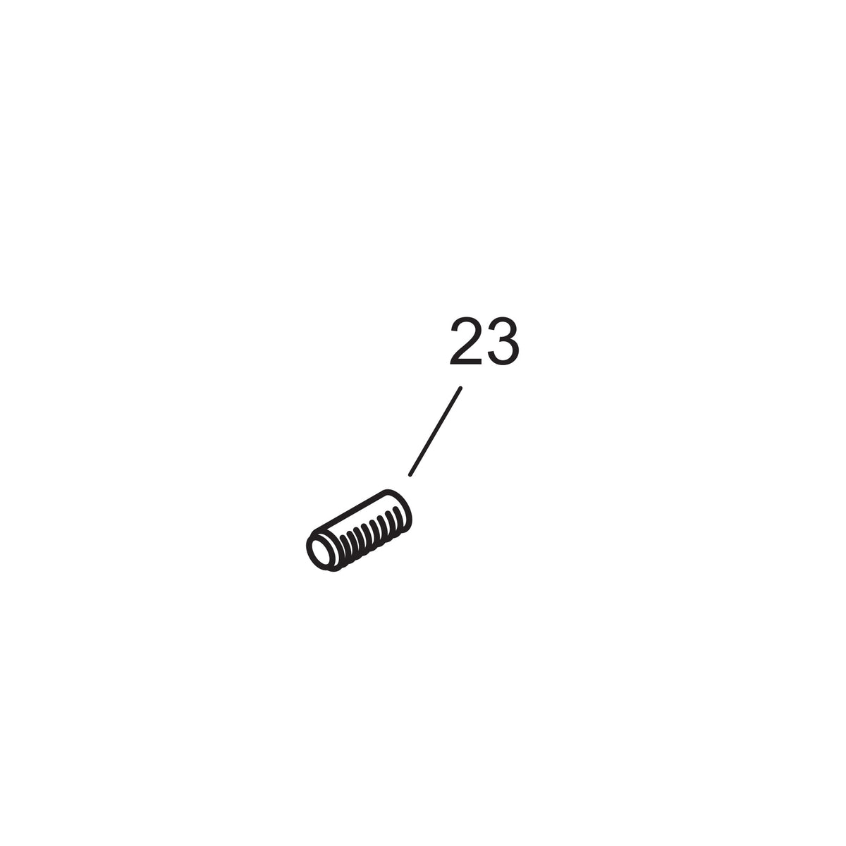 Set Screw - Shaft Bushing – Kiwi Indian