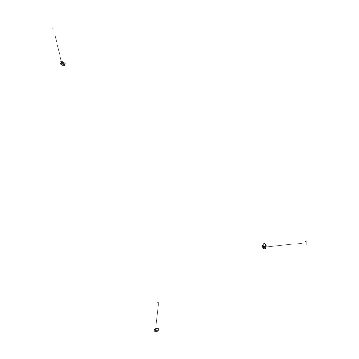 Straight Zerc - 1940-45 Models – Kiwi Indian